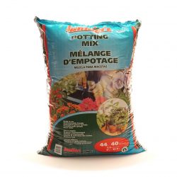 TERREAU BIO LAMBERT POUR EMPOTAGE 44Littres